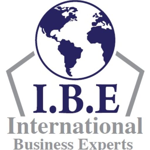 About Us - IBE Consulting